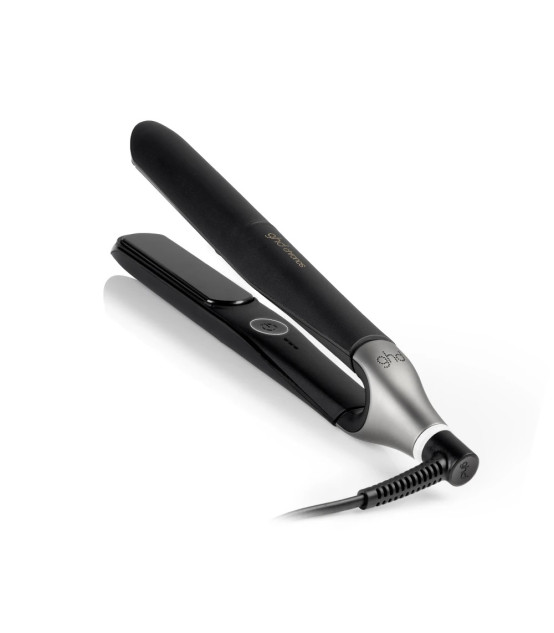 ghd Chronos Styler® Noir | Celini.nl