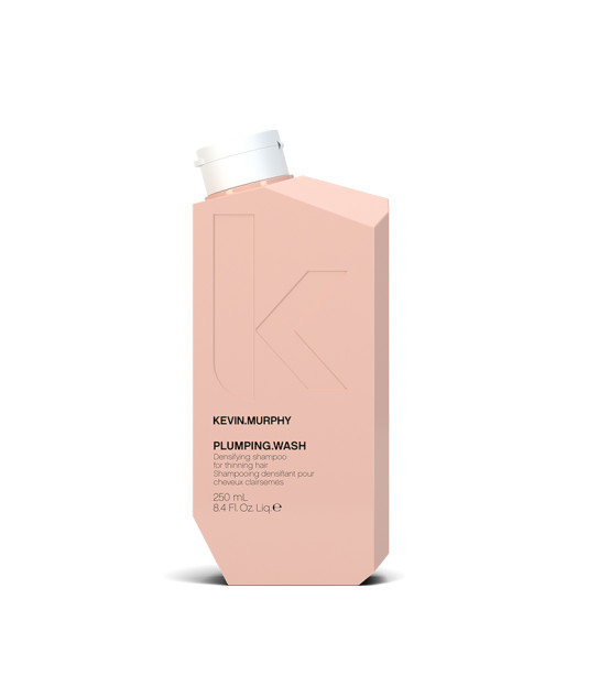 KEVIN.MURPHY Plumping.Wash 250ml | Celini.nl