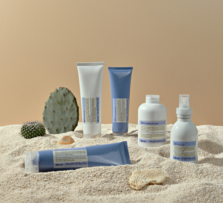 Celini.nl | De beste haarverzorgingsmerken